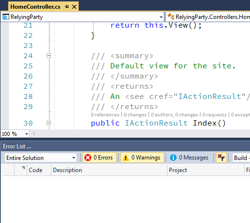 SA1300 - '_Page_Views_Shared__Layout_cshtml' · Issue #2373 ...
