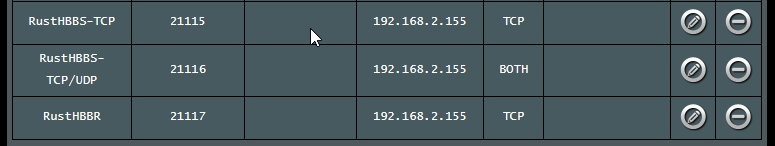 Unable to connect to relay with VPN · Issue #310 · rustdesk/rustdesk ...