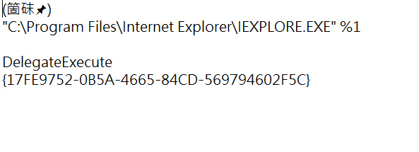 AE用簡體中文語系安裝後無法開啟的問題 · Issue #281 · ladesign/ladesign.github.io · GitHub