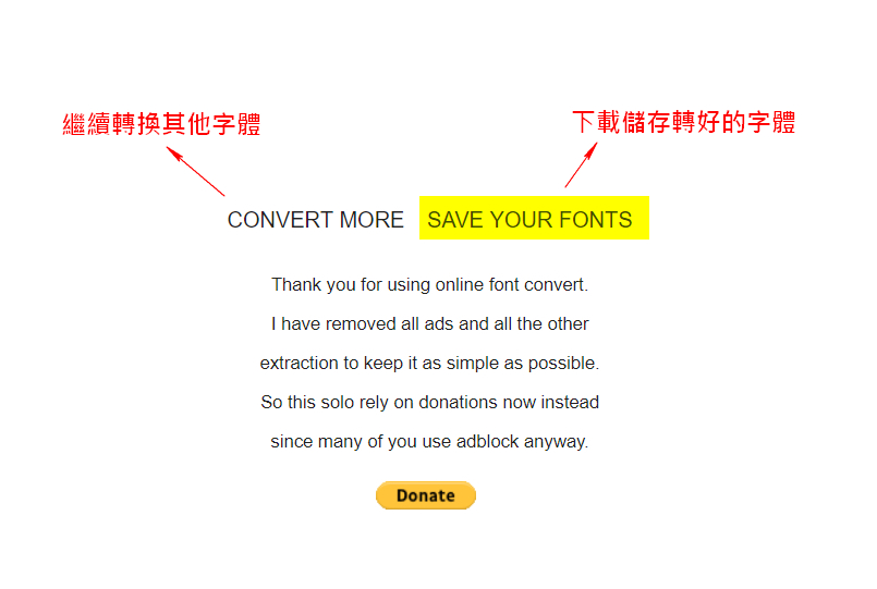密技：win10下不能安裝某些字體，例如文鼎 · Issue #94 · ladesign/ladesign.github.io · GitHub
