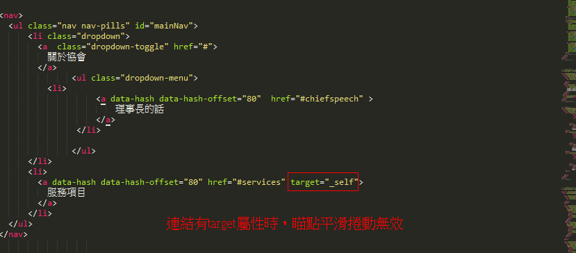 Porto問題備註 · Issue #101 · ladesign/ladesign.github.io · GitHub