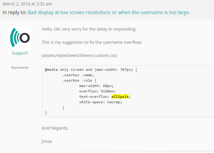 Porto問題備註 · Issue #101 · ladesign/ladesign.github.io · GitHub