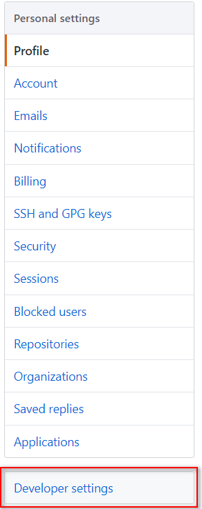利用Settings Sync套件同步VS Code開發環境(改用VS Code內置的設置同步功能) · Issue #146 · ladesign/ladesign.github.io ...
