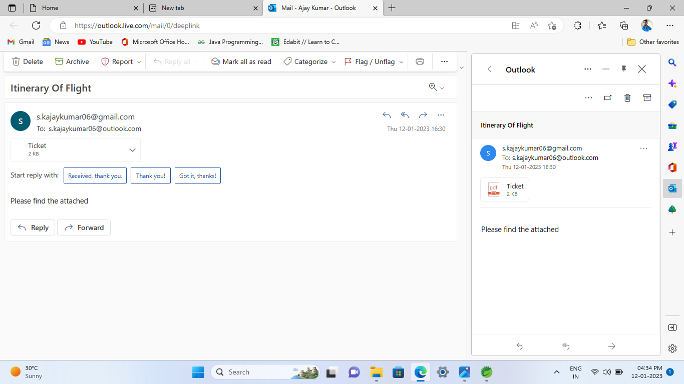 GitHub - Ajaykumarsk/Flight-Reservation: Flight Reservation Application