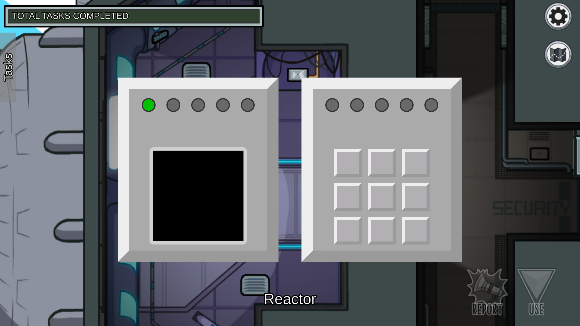 GitHub - jordbort/project-1-simon