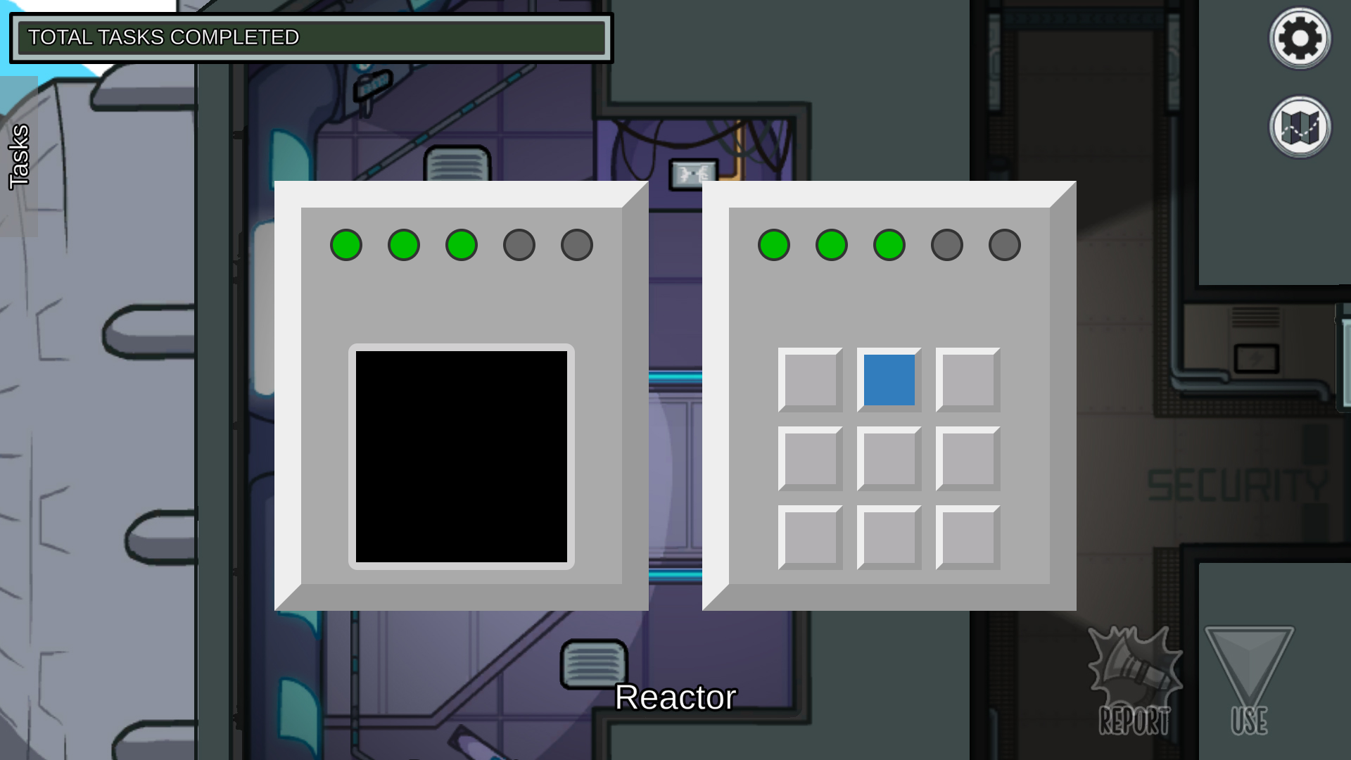 GitHub - jordbort/project-1-simon