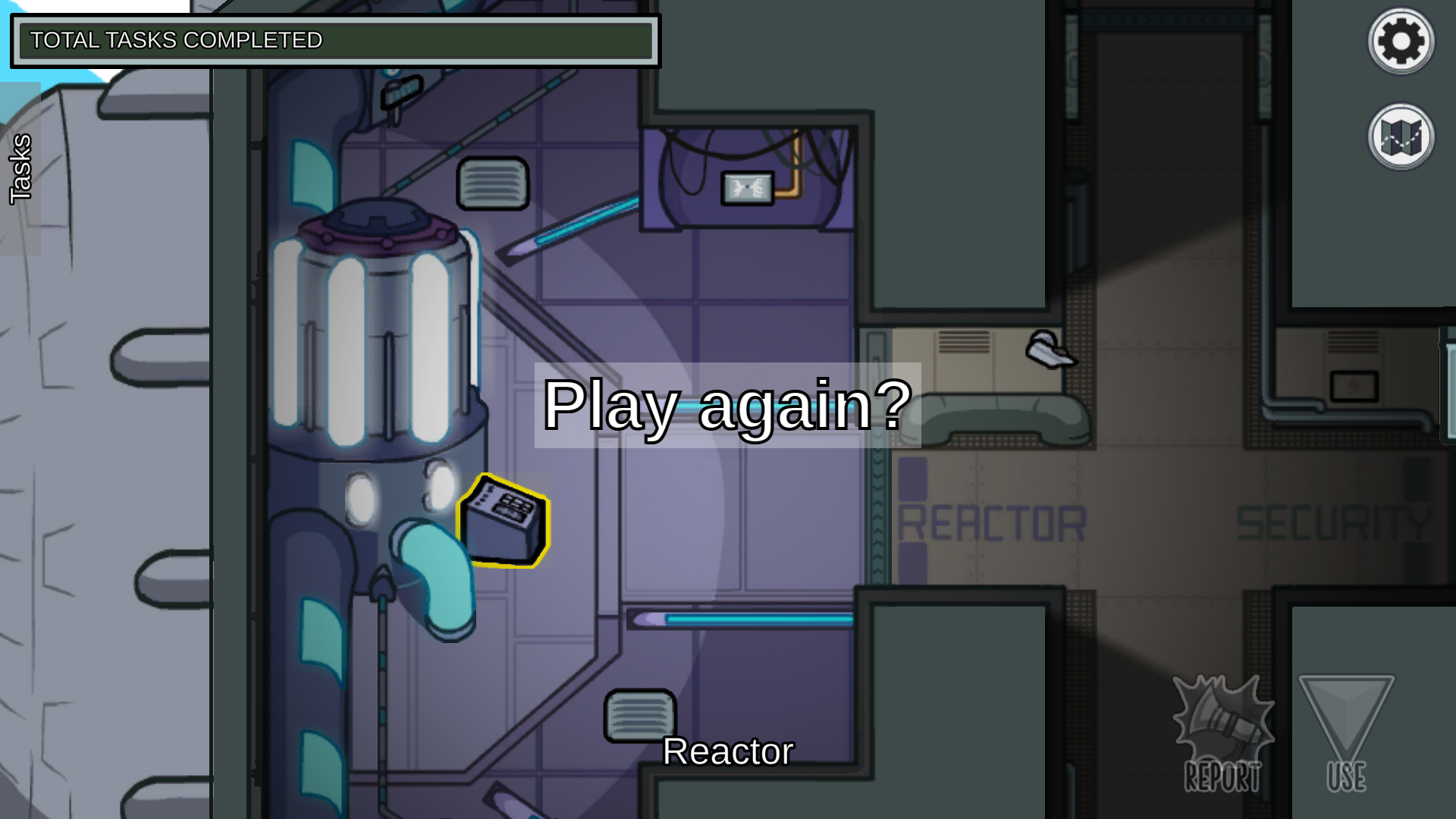 GitHub - jordbort/project-1-simon