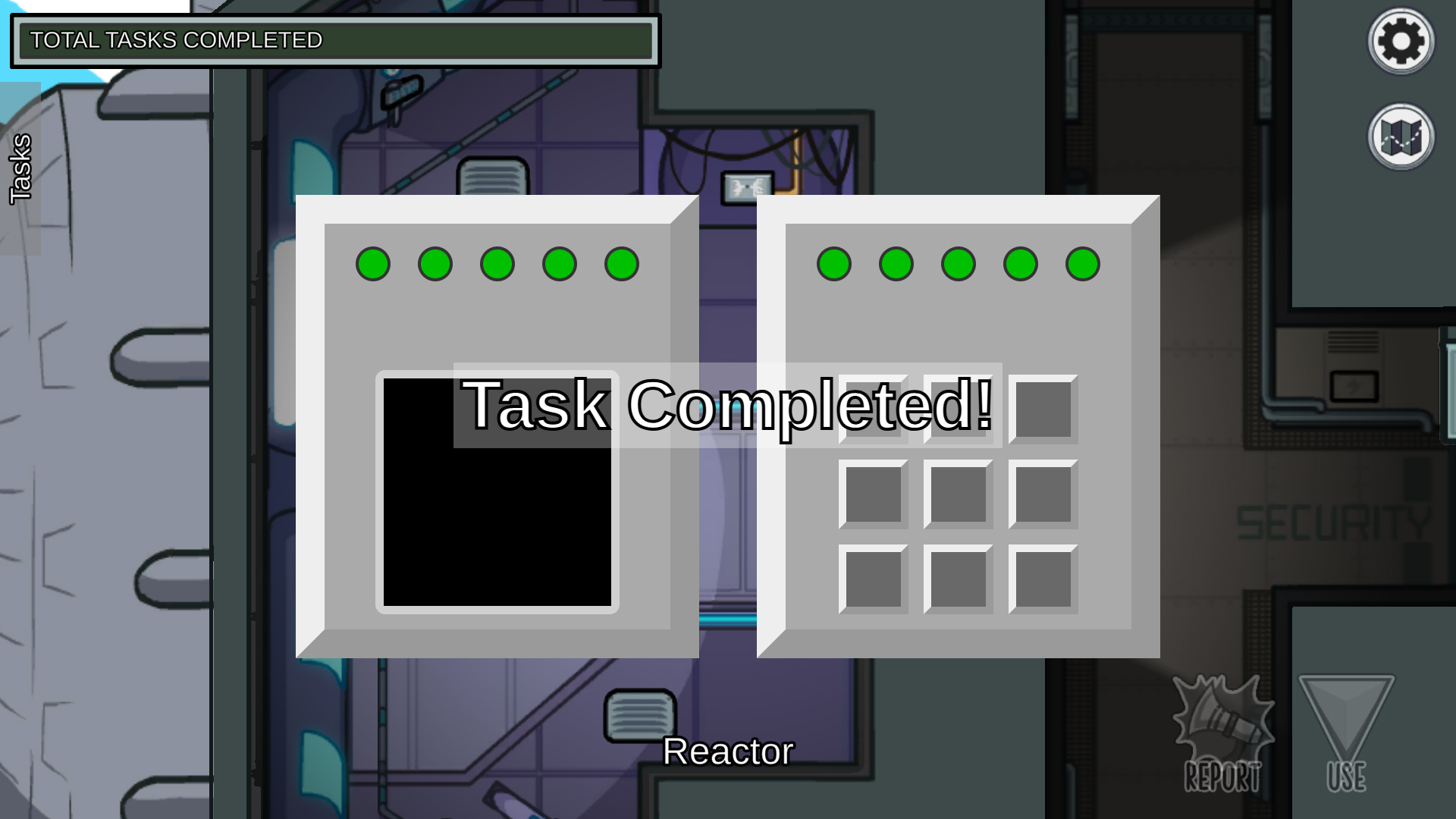 GitHub - jordbort/project-1-simon