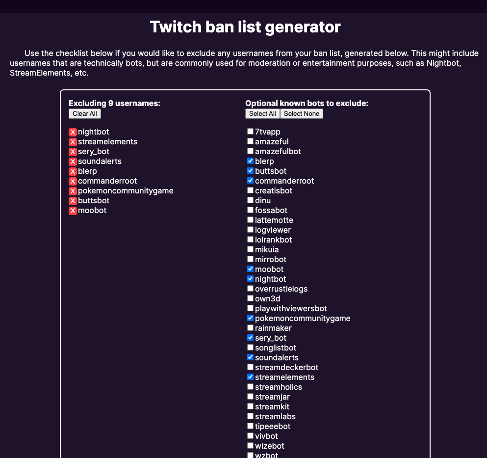 GitHub - jordbort/next-bot-banner