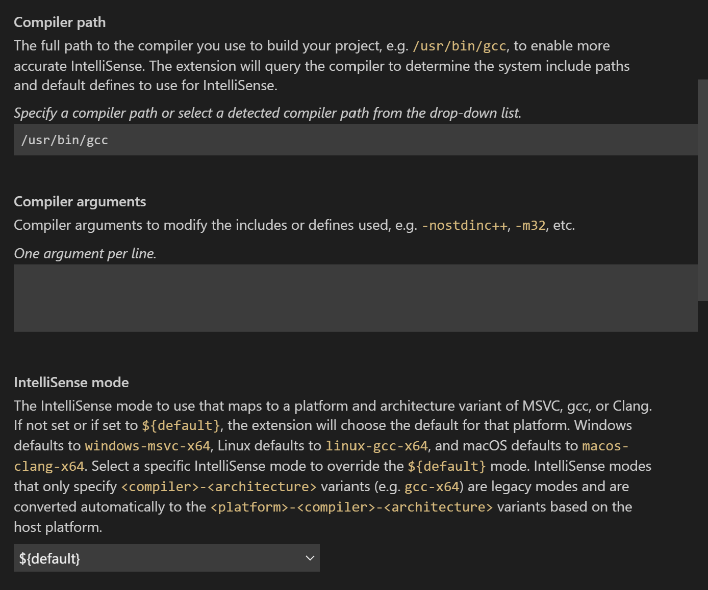 makefile entry point not found · Issue #5 · EIE2-IAC-Labs/Lab0-devtools · GitHub