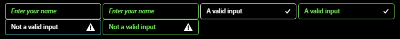 [Bug]: WHCM doesn't render icons in text color · Issue #2229 · adobe/spectrum-web-components ...