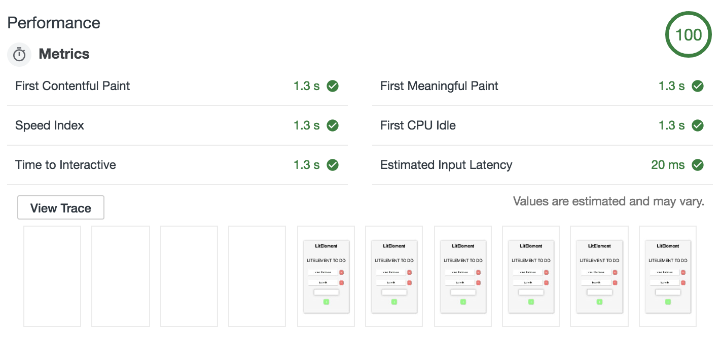[building] link rel=preload and more... · Issue #231 · open-wc/open-wc · GitHub