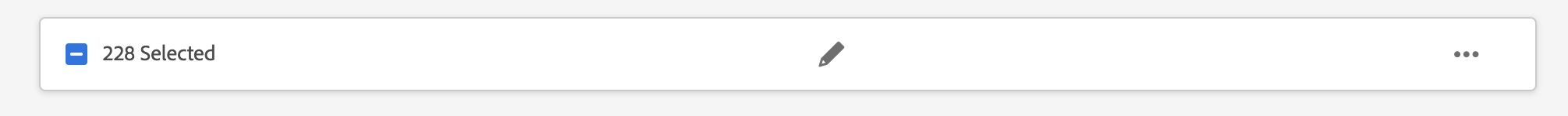 Actionbar with content relative popover width. · Issue #319 · adobe/spectrum-css · GitHub
