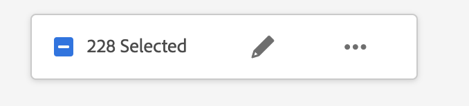 Actionbar with content relative popover width. · Issue #319 · adobe/spectrum-css · GitHub