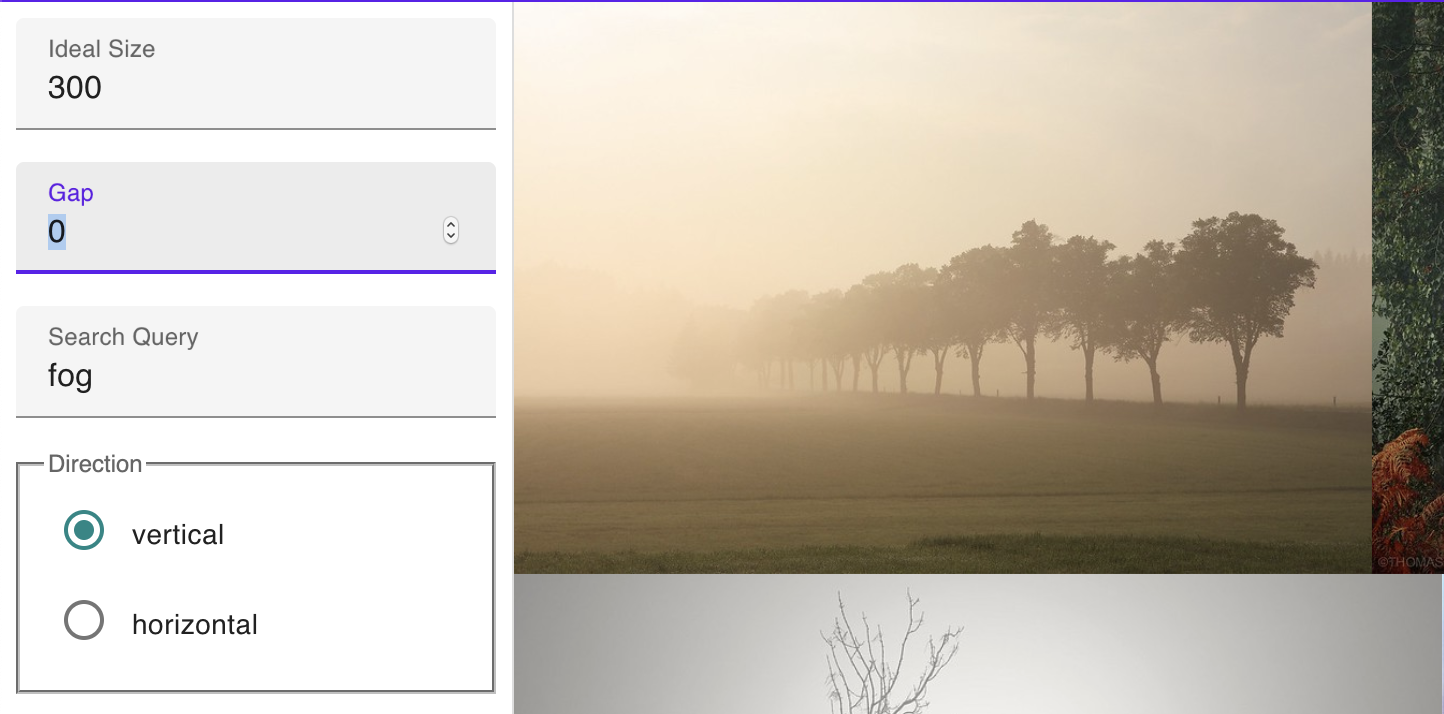 Review Layout1dGrid · Issue #17 · PolymerLabs/uni-virtualizer · GitHub