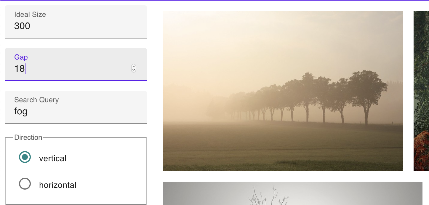 Review Layout1dGrid · Issue #17 · PolymerLabs/uni-virtualizer · GitHub
