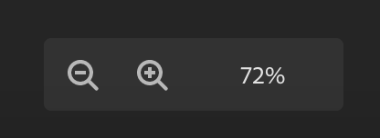 [Popover/ActionBar] Custom Properties for "min/max-width" maintained in static "px" · Issue ...