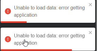 [Beta] Any Namespace feature impairs Applications · Issue #12632 · argoproj/argo-cd · GitHub