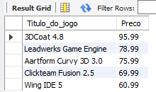 GitHub - raycadilhe/squad-modulo4-resilia