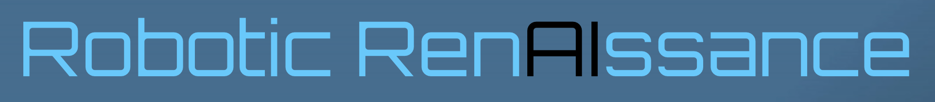 GitHub - jk377y/Bootcamp-Project-3-Robotic_RenAIssance: A forked repo ...