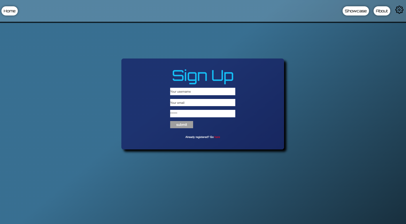 GitHub - jk377y/Bootcamp-Project-3-Robotic_RenAIssance: A forked repo of my group project 3 from ...