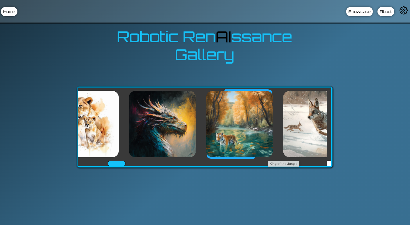 GitHub - jk377y/Bootcamp-Project-3-Robotic_RenAIssance: A forked repo of my group project 3 from ...