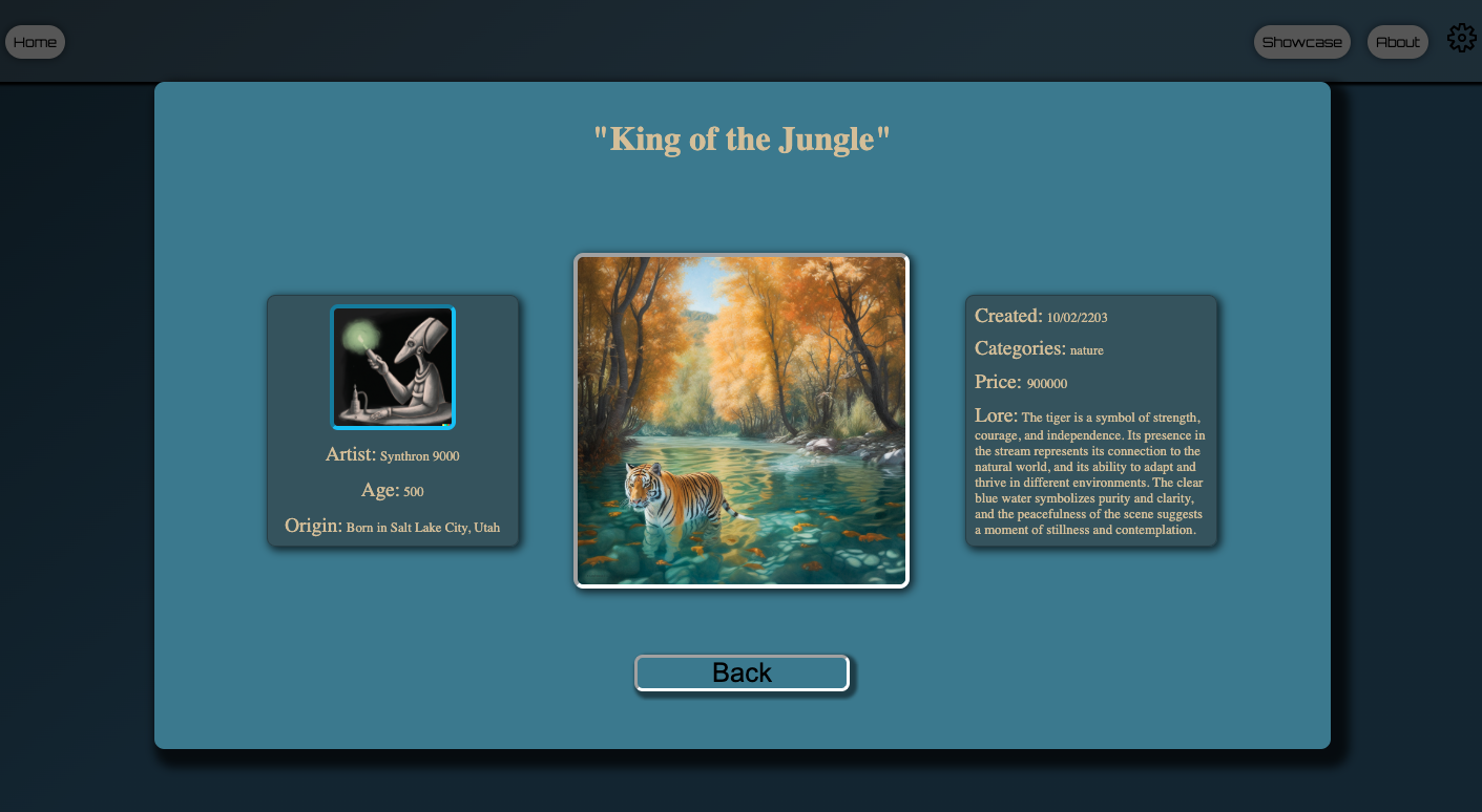 GitHub - jk377y/Bootcamp-Project-3-Robotic_RenAIssance: A forked repo ...