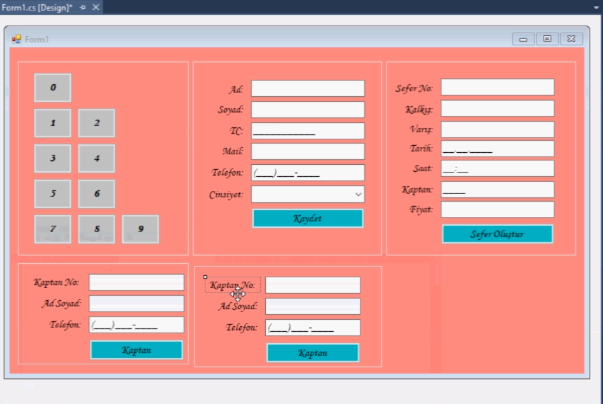 GitHub - Iskenderun-Technical-University/donem-projesi-Ezgigunayy-seyahatrezervasyonsistemi ...