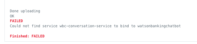 Repository URL is not valid. The repository must be on https://git.ng.bluemix.net · Issue #52 ...