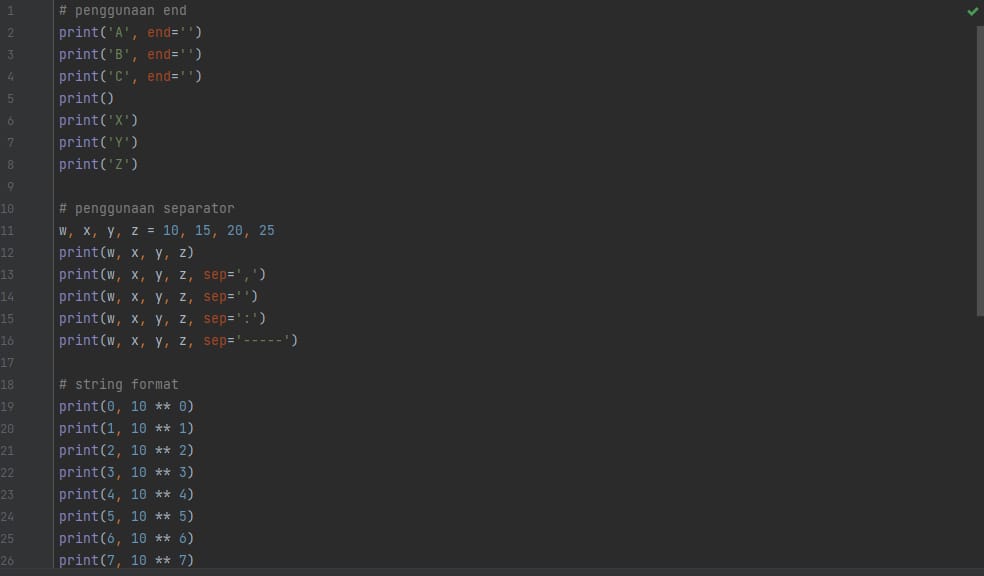 GitHub - Hilmyramzy/Praktikum3