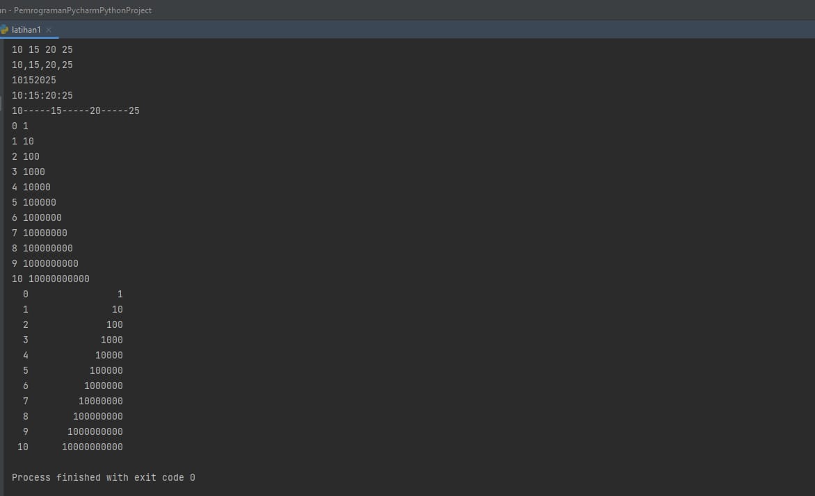 GitHub - Hilmyramzy/Praktikum3