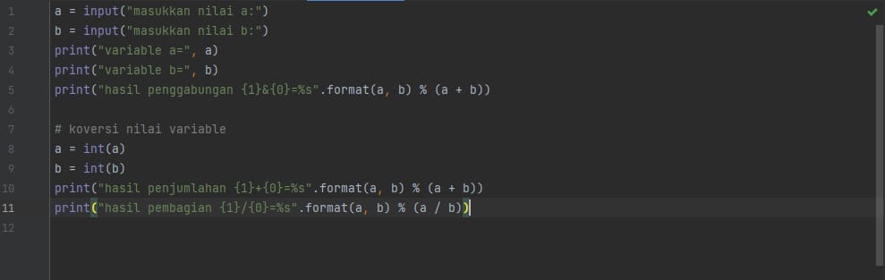 GitHub - Hilmyramzy/Praktikum3