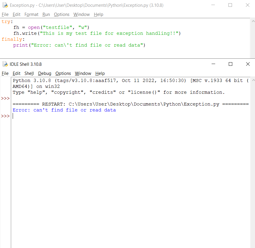 Github Hilmyramzy Lab 9
