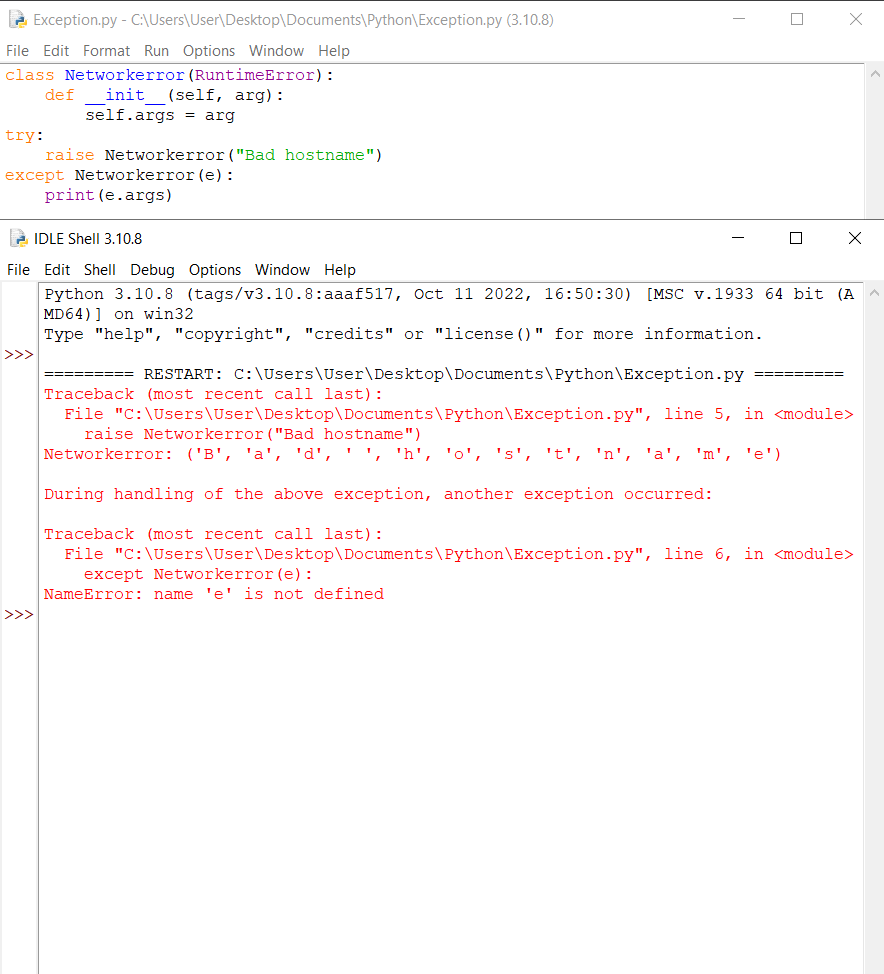 GitHub - Hilmyramzy/lab-9