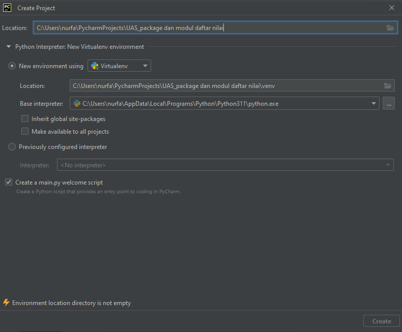GitHub - Hilmyramzy/projek.uas