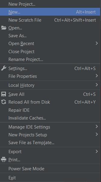 GitHub - Hilmyramzy/projek.uas