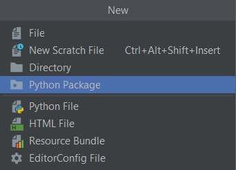 GitHub - Hilmyramzy/projek.uas
