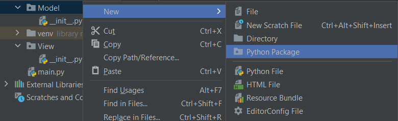 GitHub - Hilmyramzy/projek.uas