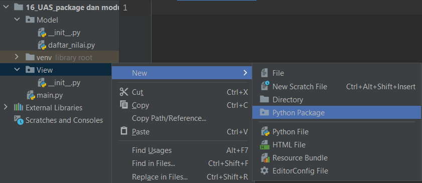GitHub - Hilmyramzy/projek.uas