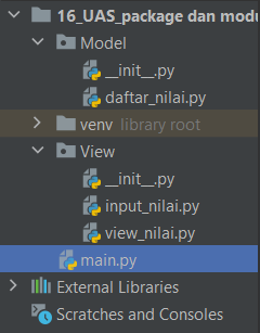 GitHub - Hilmyramzy/projek.uas