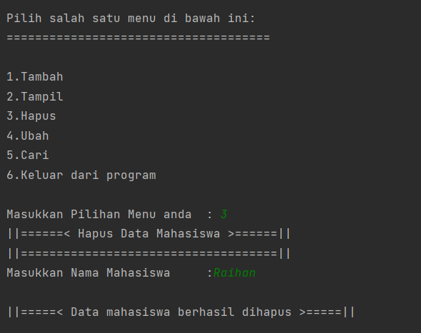 GitHub - Hilmyramzy/projek.uas GitHub - Hilmyramzy/projek.uas