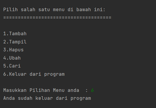 GitHub - Hilmyramzy/projek.uas