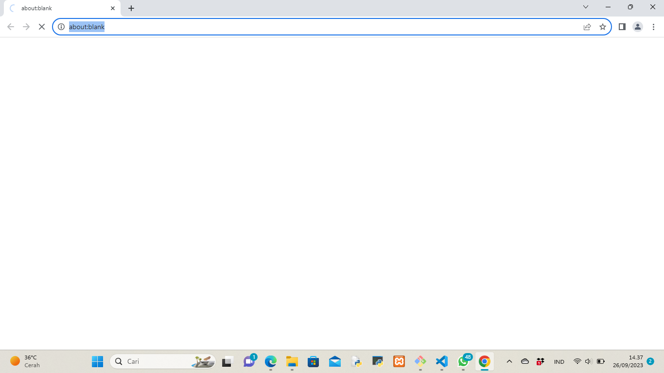 GitHub - Hilmyramzy/Lab1web