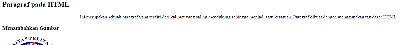 GitHub - Hilmyramzy/Lab1web