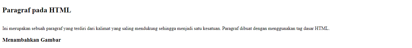 GitHub - Hilmyramzy/Lab1web