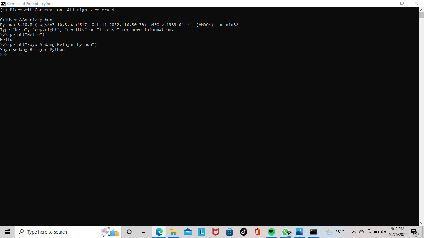 GitHub - danur77/Tugas_5