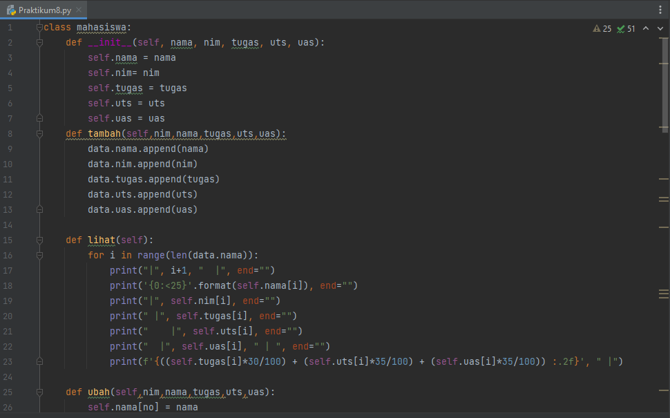 GitHub - danur77/Praktikum8