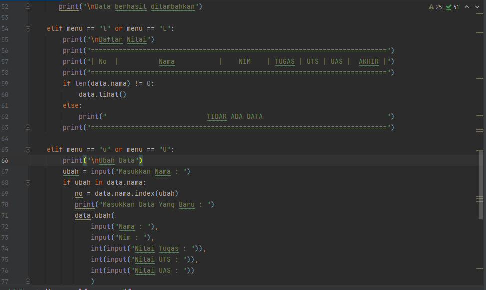 GitHub - danur77/Praktikum8