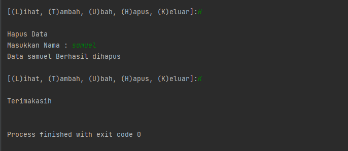 GitHub - danur77/Praktikum8