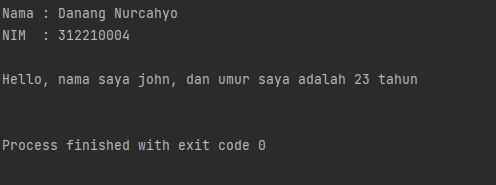 GitHub - danur77/Praktikum10